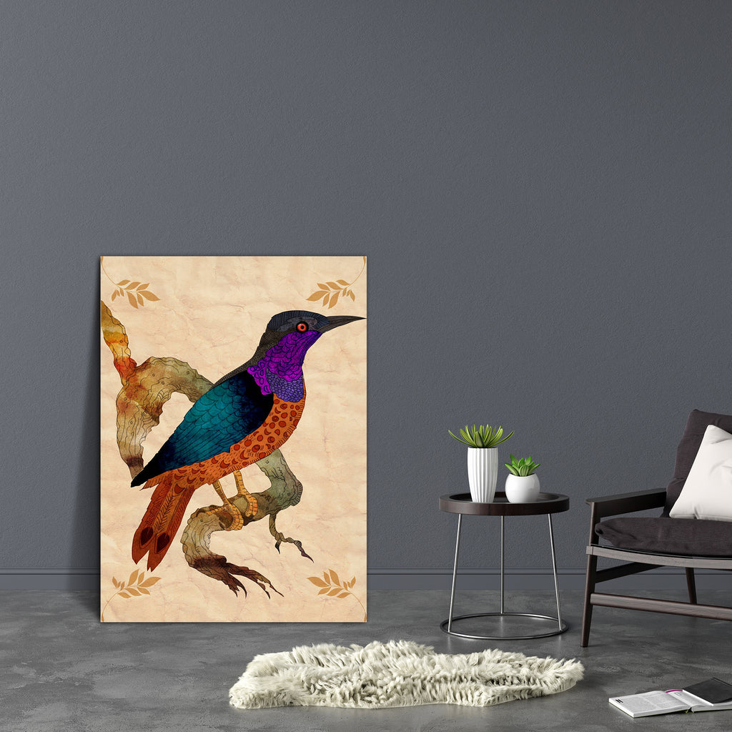 Buy ArtzFolio Paintings MDF Framing at Best Prices In India | Observat ...