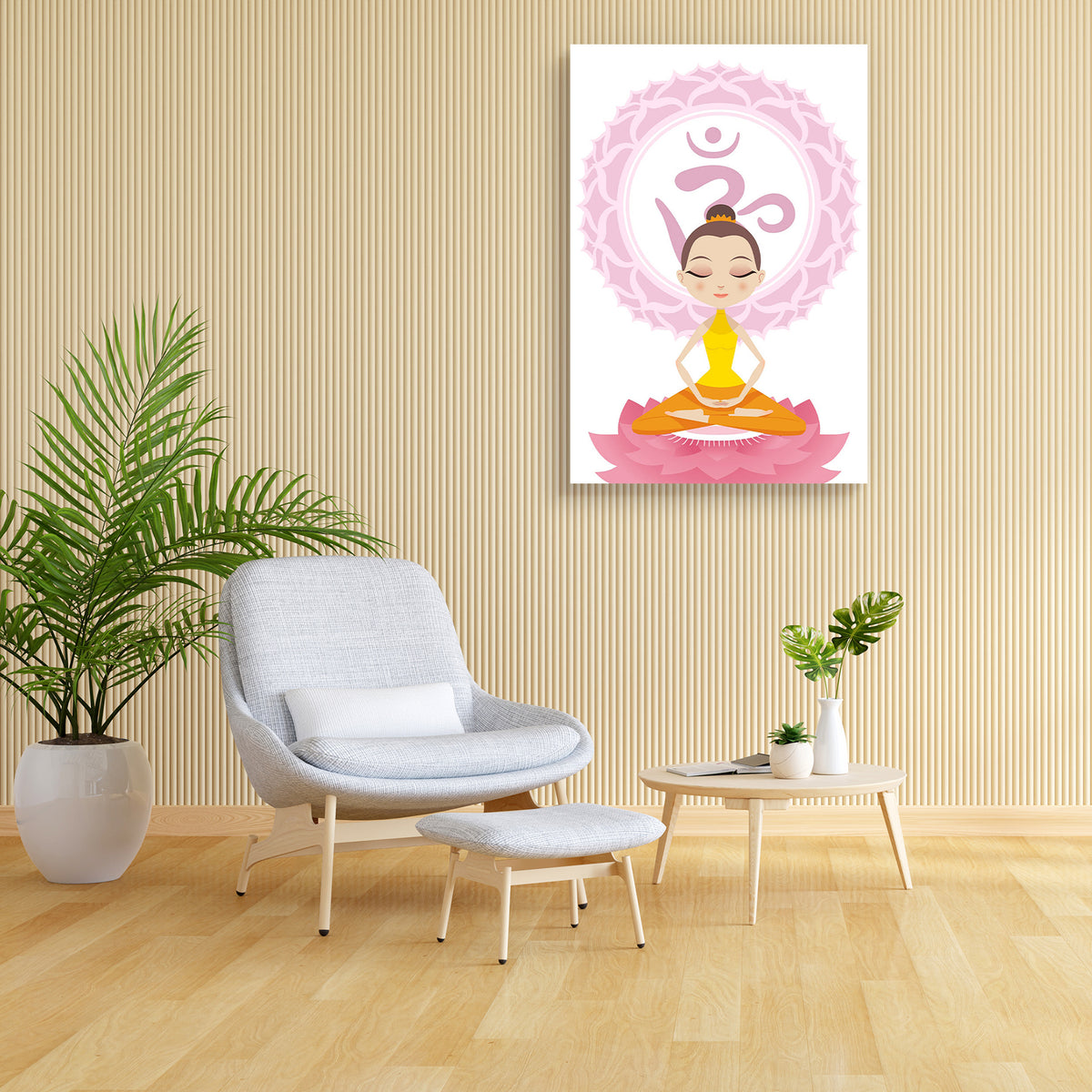 Buy ArtzFolio Paintings MDF Framing at Best Prices In India | Lotus Me ...