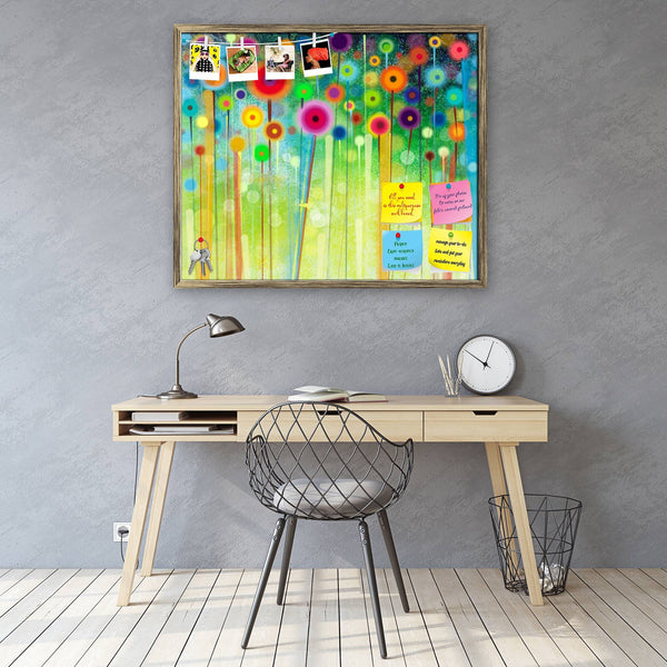 ArtzFolio - PAINTINGS, PRINTS, WALLPAPERS, FURNISHINGS, NOTICE BOARDS ...