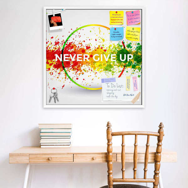 ArtzFolio - PAINTINGS, PRINTS, WALLPAPERS, FURNISHINGS, NOTICE BOARDS ...