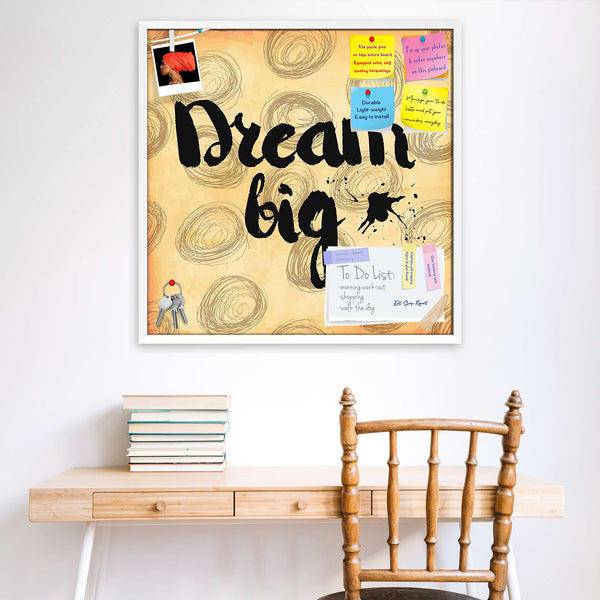 ArtzFolio - PAINTINGS, PRINTS, WALLPAPERS, FURNISHINGS, NOTICE BOARDS ...