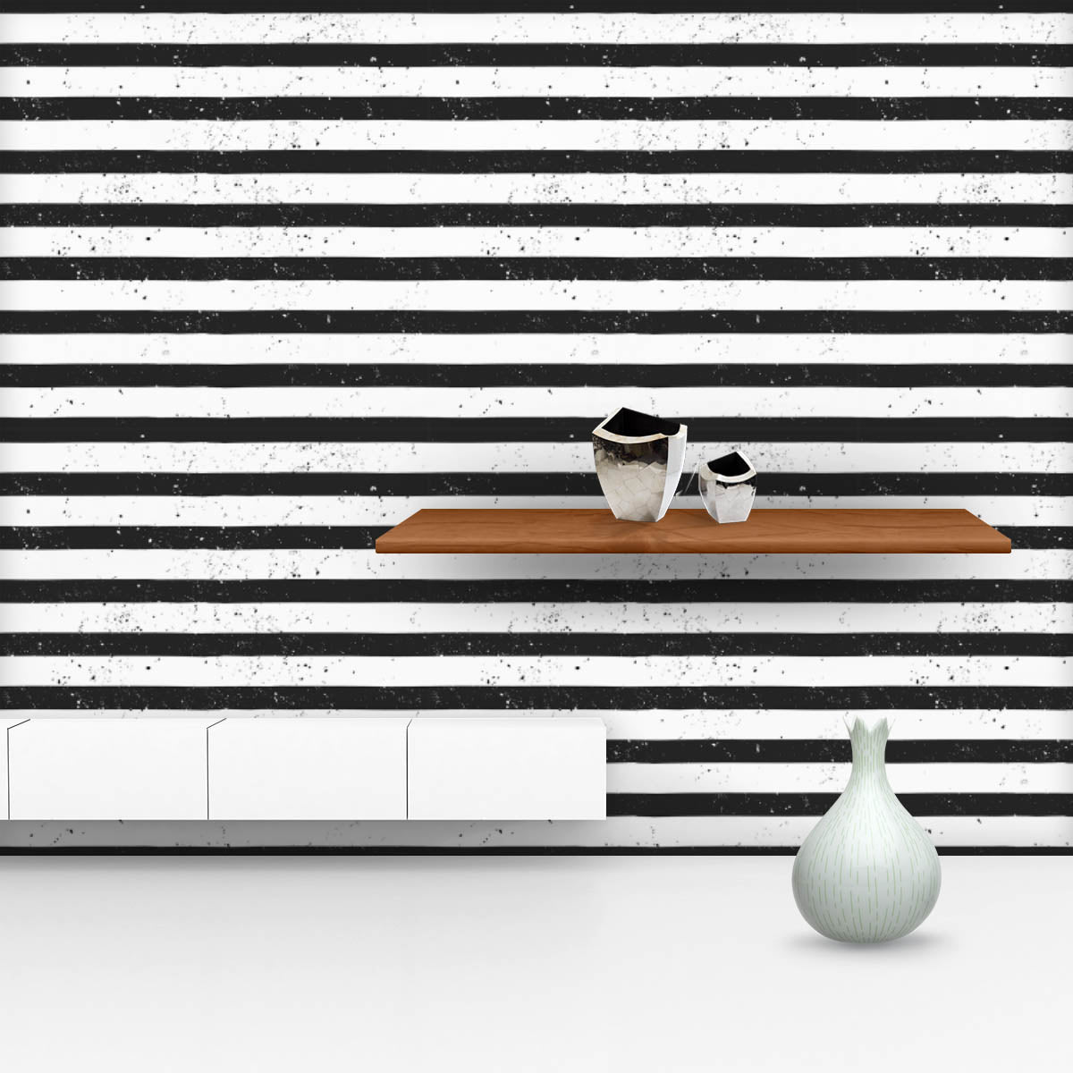 Abstract Pattern D5 Wallpaper Roll – ArtzFolio.com