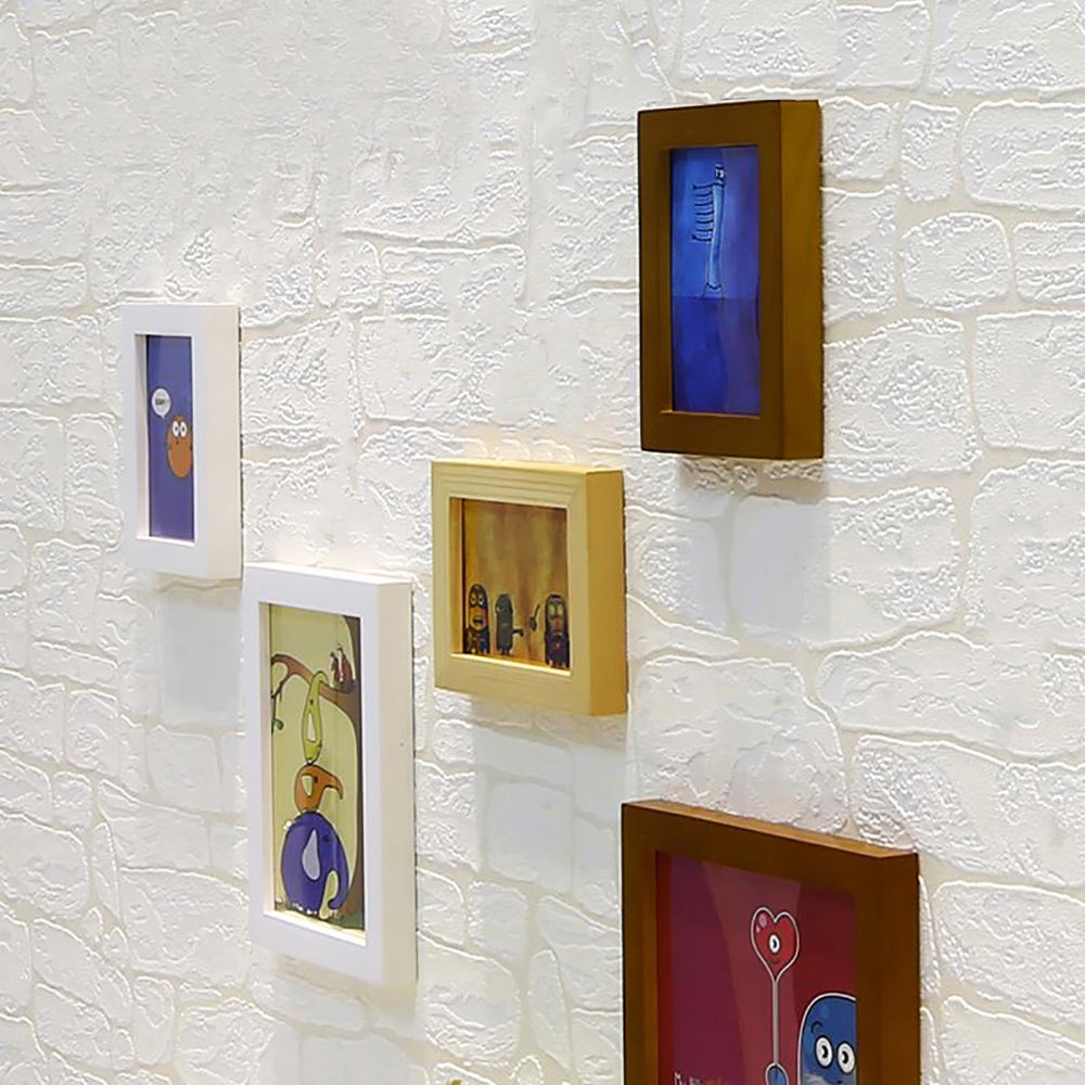 Buy ArtzFolio Photo Frames at Best Prices In India | Wall Photo Frame ...