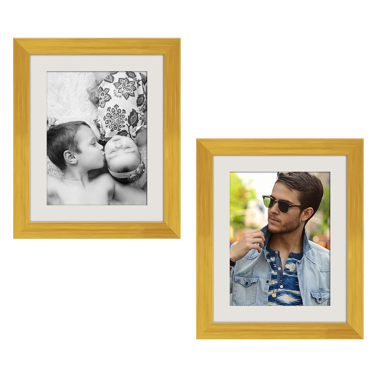 Wall & Table Photo Frame D526 Wall Photo Frame – ArtzFolio.com