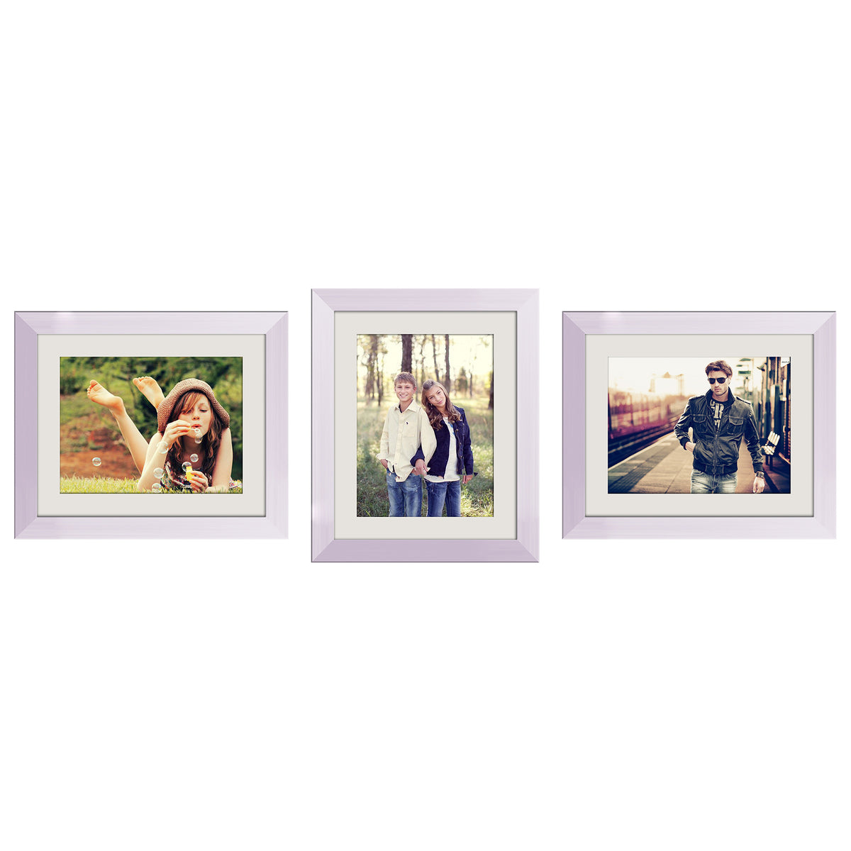 Buy ArtzFolio Photo Frames at Best Prices In India | Wall Photo Frame ...
