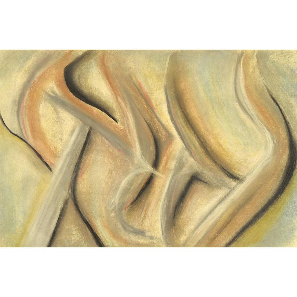 Buy ArtzFolio Paintings MDF Framing at Best Prices In India | Astract ...