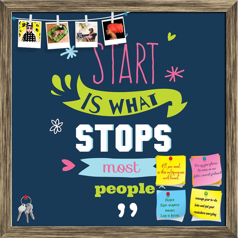 Office Bulletin Board Quotes Buy TRENDARTIFelt Letter Board 680