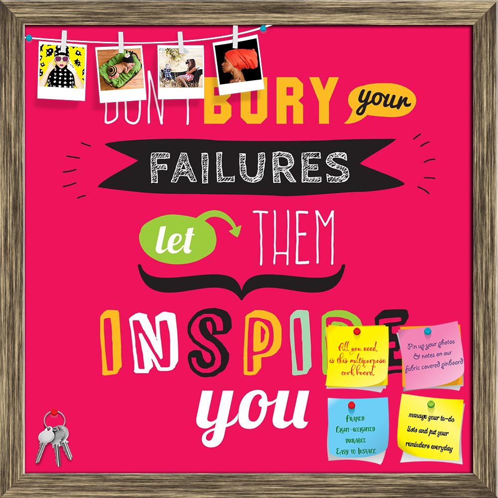 Motivational Bulletin Board Quotes