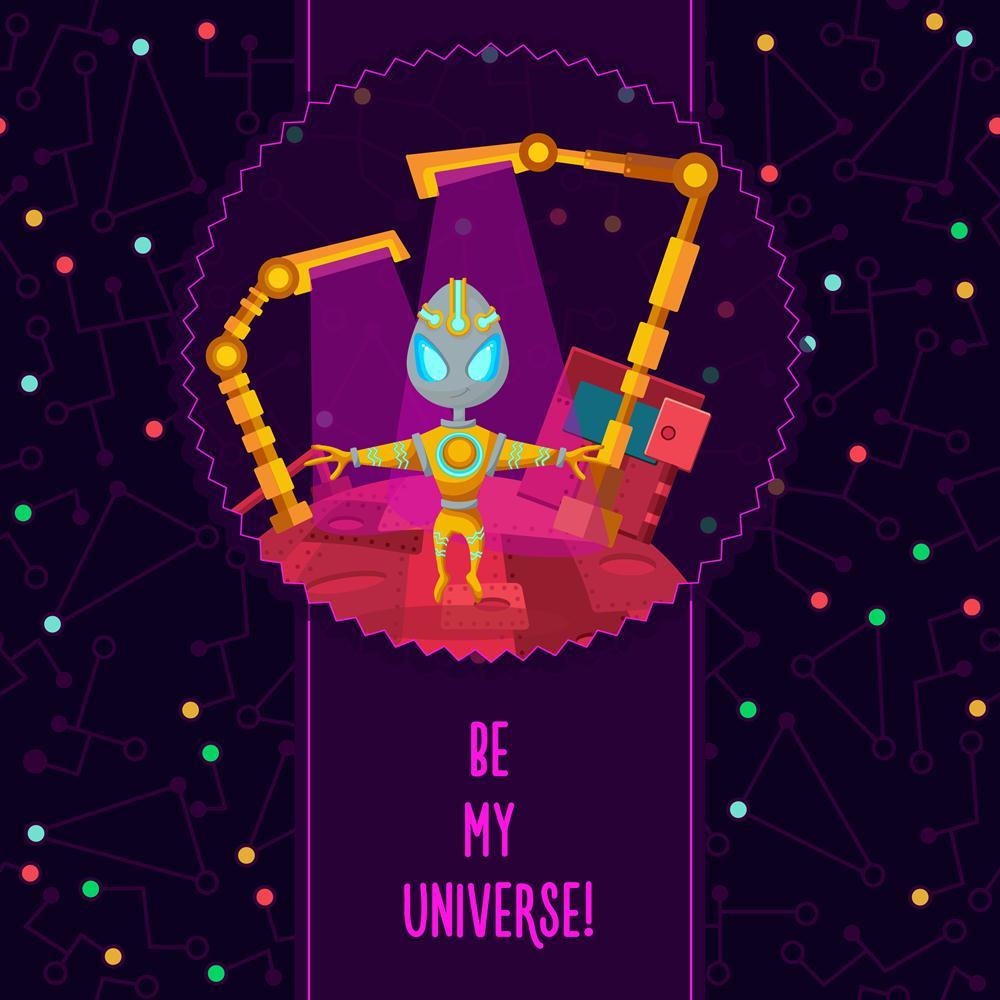 Buy ArtzFolio Paintings MDF Framing at Best Prices In India | Alien In ...