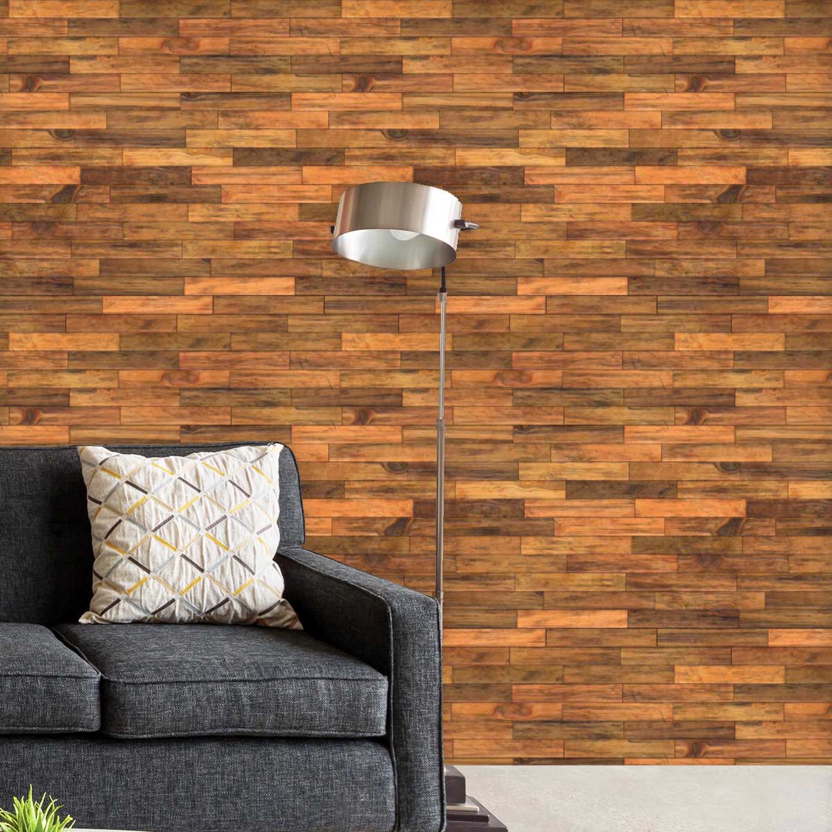 Old Texture Wallpaper Roll – ArtzFolio.com