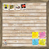 Notice Pin Boards Framed – ArtzFolio.com
