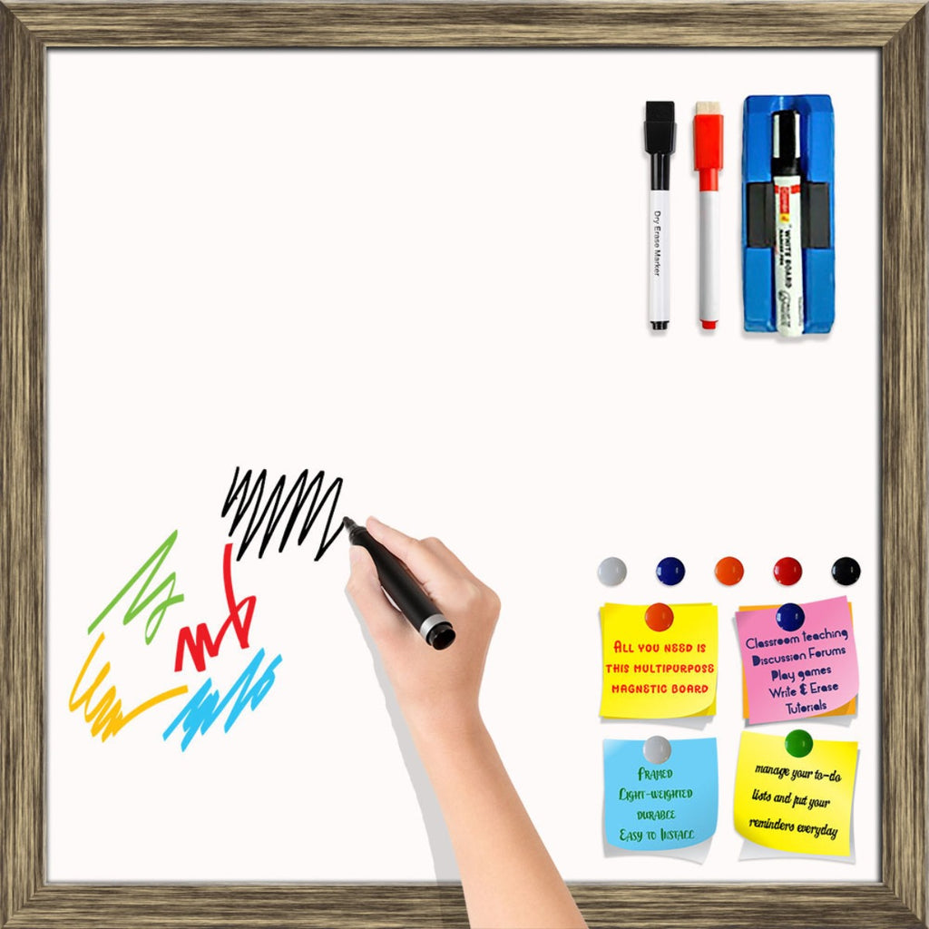 mini whiteboard clipart